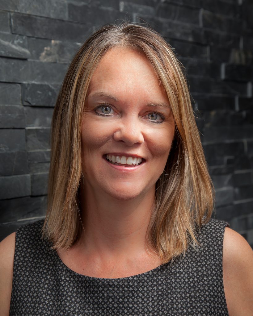 Debbie Davidson | Kingston Mortgage Brokers | The Mortgage Professionals