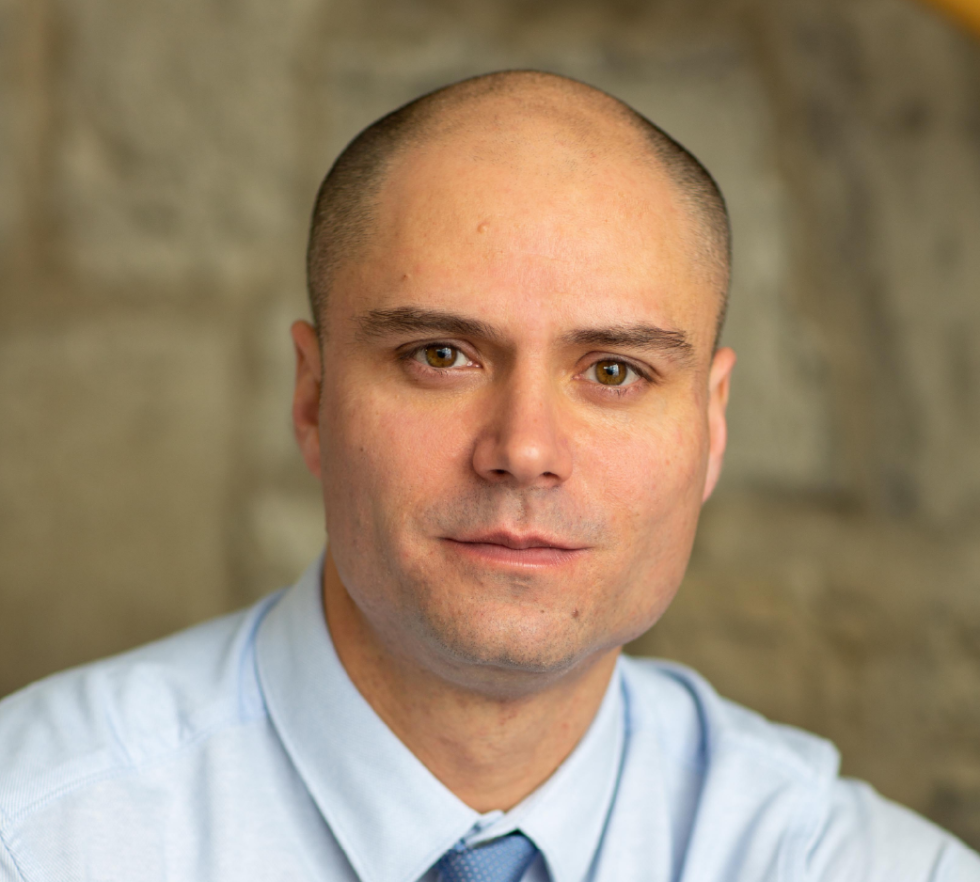 Find an Agent | Kingston Mortgage Brokers | The Mortgage Professionals